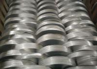 China 5182 / 7075 Aircraft Grade Aluminum Sheet Circle Bright Surface Temper H14 for sale