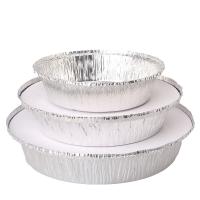 China Customized 0.3-6mm thick aluminum coil, serving global high-end kitchenware factories. Over ten years of factory 24-hour guarantee, sturdy sea transportation diverse payment options for sale