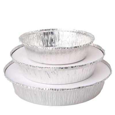 China Customized 0.3-6mm thick aluminum coil, serving global high-end kitchenware factories. Over ten years of factory 24-hour guarantee, sturdy sea transportation diverse payment options for sale