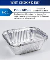 China Aluminum Circles 100mm-1200mm for Cookware and Lighting for sale