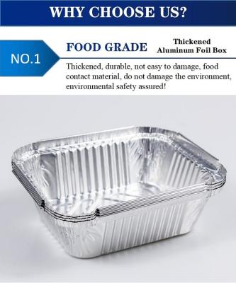 China Aluminum Circles 100mm-1200mm for Cookware and Lighting for sale