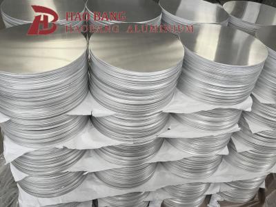 China Precision Machined Aluminium Circular Discs Ideal for Industrial Applications Durable and Lightweight Metal Components for sale