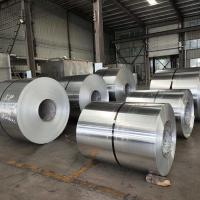 China Aluminium Discs Circles customizable for various kitchenware applications with thickness ranging from 0.3 to 6 millimeters for sale
