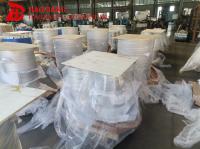 China Chinese Supplier Aluminum Disc 1050 1060 1070 1100 Cookware Cheap Support Customization for sale
