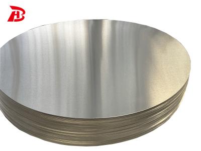 China Explore Business Opportunities with High-Quality Aluminum circle for sale