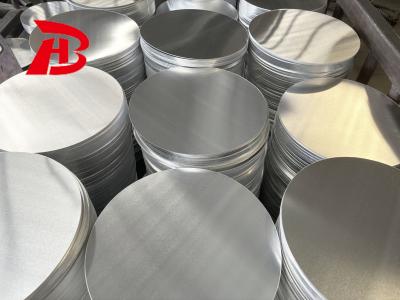 China High Quality 1060 Cc Cutting Discs Aluminum For Light Cover Manufacturer In China for sale