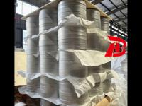 China Low Density & Smooth Edge Aluminum Discs 1060/1080 Φ80-1600MM for Automotive Trim Processing for sale