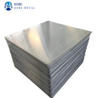 China 80-1600mm Export Aluminum Circle, Customizable, Excellent Mechanical Performance for sale