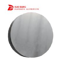 China Aluminum Alloy Round Circle For Kitchen Utensils And Automotive Parts for sale