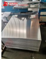 China 80-1600mm Export Aluminum Circle, Customizable, Excellent Mechanical Performance for sale