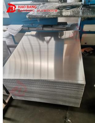 China 80-1600mm Export Aluminum Circle, Customizable, Excellent Mechanical Performance for sale