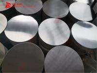 China 80-1600mm Export Aluminum Circle, Customizable, Excellent Mechanical Performance for sale