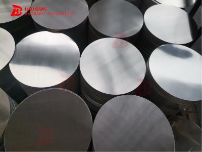 China Cookware Kitchen Appliances Aluminium Circle Price for sale