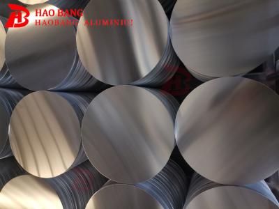 China Customized aluminum plates suitable for high-end kitchenware, 0.3-6mm thick, professional protection for sale