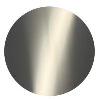 China Surface Mirror Treatment 1 3 5 8 Series Aluminum Circle For POTS And Pans for sale
