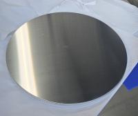China Wide range Aluminium Discs Circles perfect for lighting reflectors cookware and custom projects with customizable options for sale