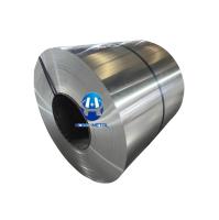 China Utensils Materials Aluminum Circle Sheet Aluminium Circles 1 Series Dc/Cc For Lamps And Lanterns Pressure Cooker for sale