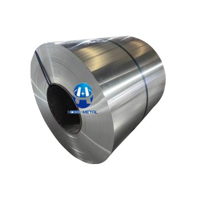 China Utensils Materials Aluminum Circle Sheet Aluminium Circles 1 Series Dc/Cc For Lamps And Lanterns Pressure Cooker for sale