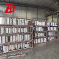 China CC DC Raw Material Aluminum Circle 1050 1060 3003 Alloy O H18 Temper Custom Size Deep Drawing Disc for sale