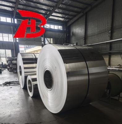 China 1050/1060 Alloy Aluminum Circles 80-1600MM Diameter Corrosion Resistant for Home Projects for sale