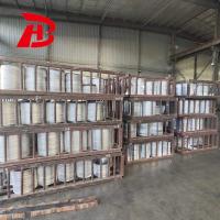 China 1050 Alloy Aluminum Circle Disc 80-1600MM Diameter for Lighting Reflectors for sale