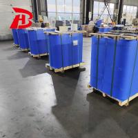 China Shiny Smooth Aluminum Circles 1100 0.3-6.0MM for Reflective Applications for sale
