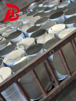 China Explore Business Opportunities with High-Quality Aluminum circle for sale