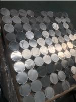 China High-Quality Aluminum Circles and Discs with 80-1600mm Diameter, Mill Finished Surface, and 100% Recyclable for sale