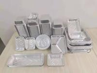 China Explore Business Opportunities with High-Quality Aluminum Circles for sale