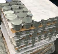 China Explore Business Opportunities with High-Quality Aluminum circle for sale