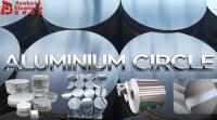 China Explore Business Opportunities with High-Quality Aluminum circle for sale