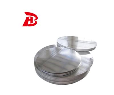 China Explore Business Opportunities with High-Quality Aluminum circle for sale