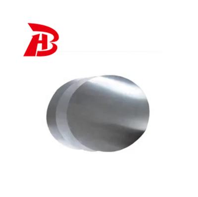 China Explore Business Opportunities with High-Quality Aluminum circle for sale