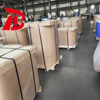 China Explore Business Opportunities with High-Quality Aluminum Circles for sale