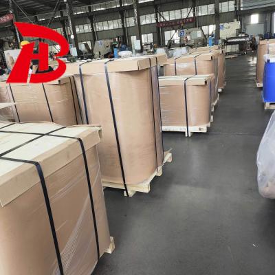 China Explore Business Opportunities with High-Quality Aluminum Circles for sale