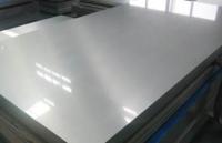 China Customized 0.3-6mm Thick Aluminum Circle Plate for High-End Kitchenware for sale