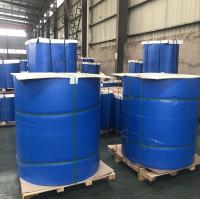 China Customized 0.3-6mm thick aluminum coil, serving global high-end kitchenware factories. Over ten years of factory 24-hour guarantee, sturdy sea transportation diverse payment options for sale