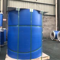 China Customized 0.3-6mm thick aluminum coil, serving global high-end kitchenware factories. Over ten years of factory 24-hour guarantee, sturdy sea transportation diverse payment options for sale