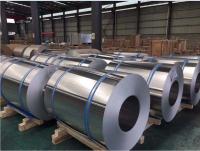 China Alloy Aluminum Coil for Furniture 1000-8000 Series for sale