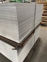 China 80-1600mm Export Aluminum Circle, Customizable, Excellent Mechanical Performance for sale