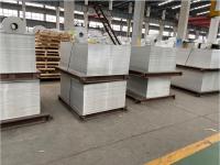 China 80-1600mm Customizable Aluminum Circle with Excellent Mechanical Performance for High-End Kitchenware for sale