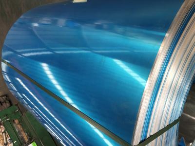 China Customized aluminum plates suitable for high-end kitchenware, 0.3-6mm thick, professional protection for sale