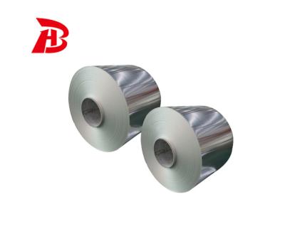 China Customized 0.3-6mm thick aluminum coil, serving global high-end kitchenware factories. Over ten years of factory 24-hour guarantee, sturdy sea transportation diverse payment options for sale