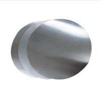 China H12 H14 Aluminium Circles 1mm 3mm 5mm Thickness for sale