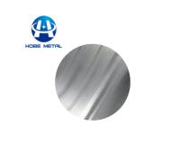 China Best Price High Performance 1050  Aluminum Disk For Cookware Utensils for sale
