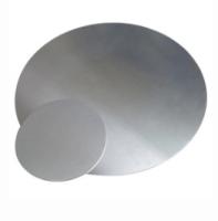 China Aluminium Circle For Pressure Cookers Non Stick Pan With High Quality for sale