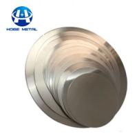 China Large Diameter 800mm Aluminum Discs Circles With Deep Drawing For Coockware for sale