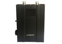 China NLOS Wireless COFDM Video Transmitter , HD Digital AV Transmitter with Encryption for sale