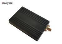 China HD Wireless Transmitter 1080P COFDM Long Range Video Transmitter and Receiver for sale