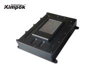 China 20km HD UAV FPV Video Transmitter COFDM Digital Wireless AV Modulator HD-MI for sale